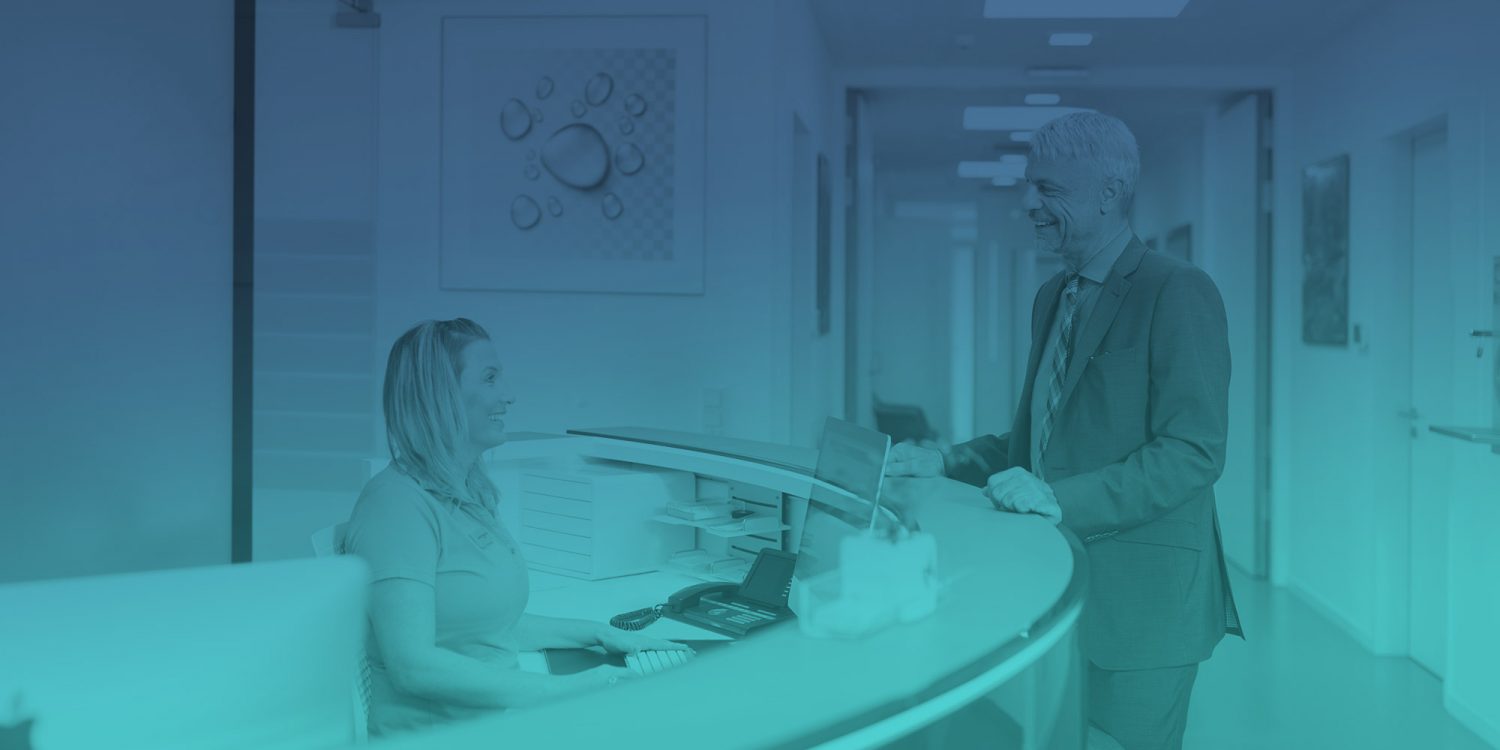 dr-mahn-kontakt | Praxis Dr. Mahn