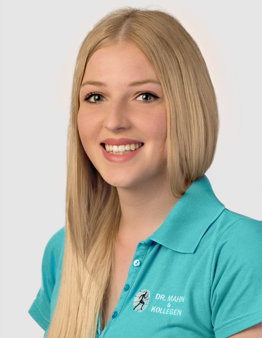 Dr. Mahn and Team | Praxis Dr. Mahn