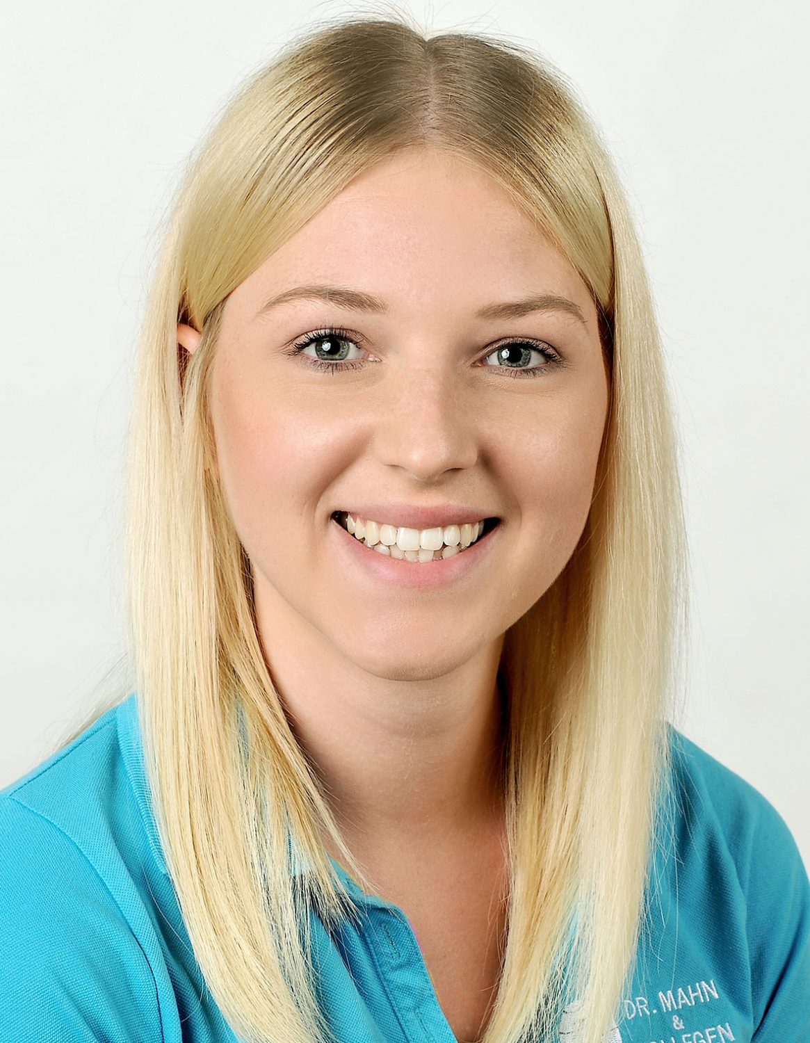 Dr. Mahn und Team | Praxis Dr. Mahn